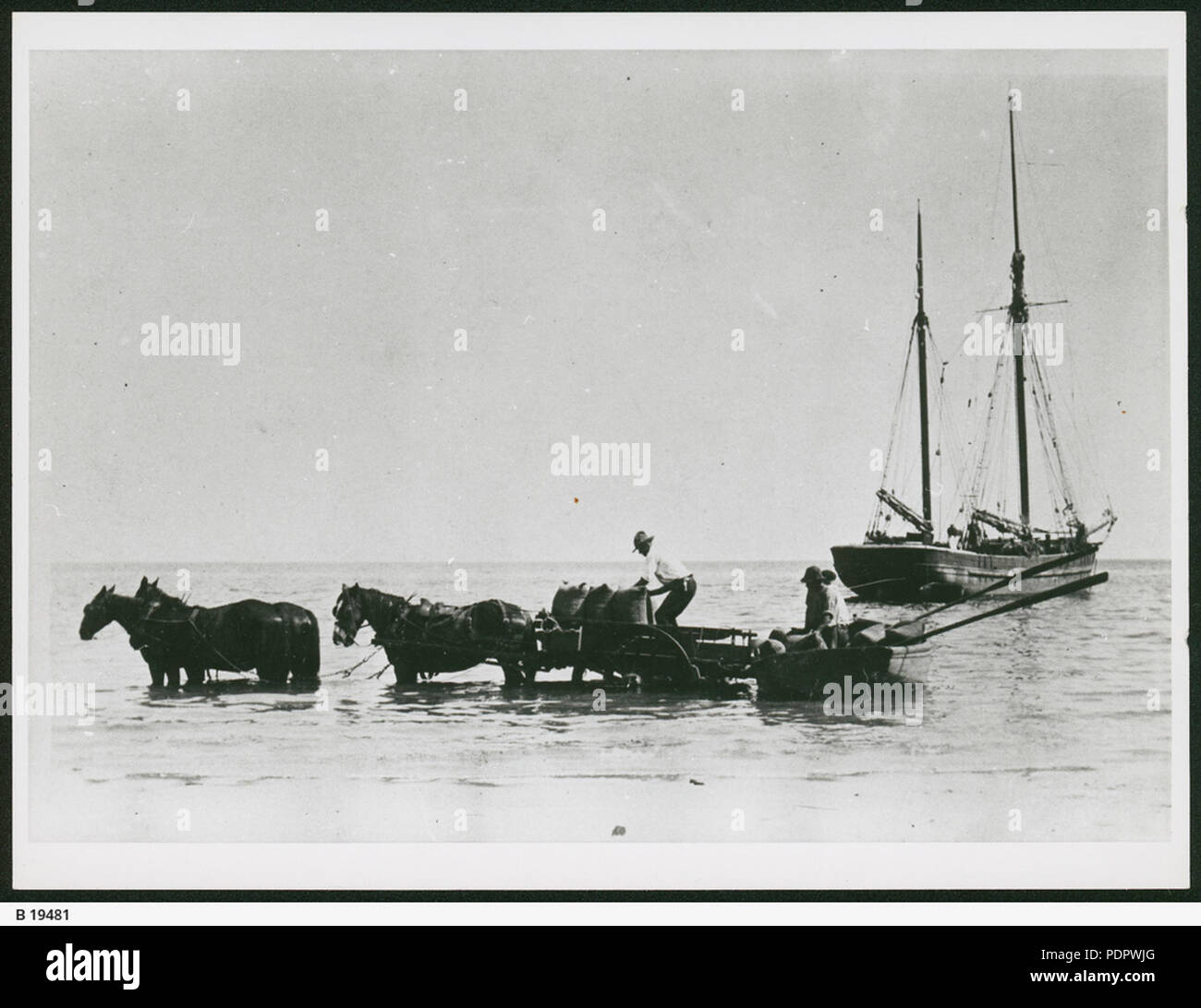 19481 hi-res stock photography and images - Alamy