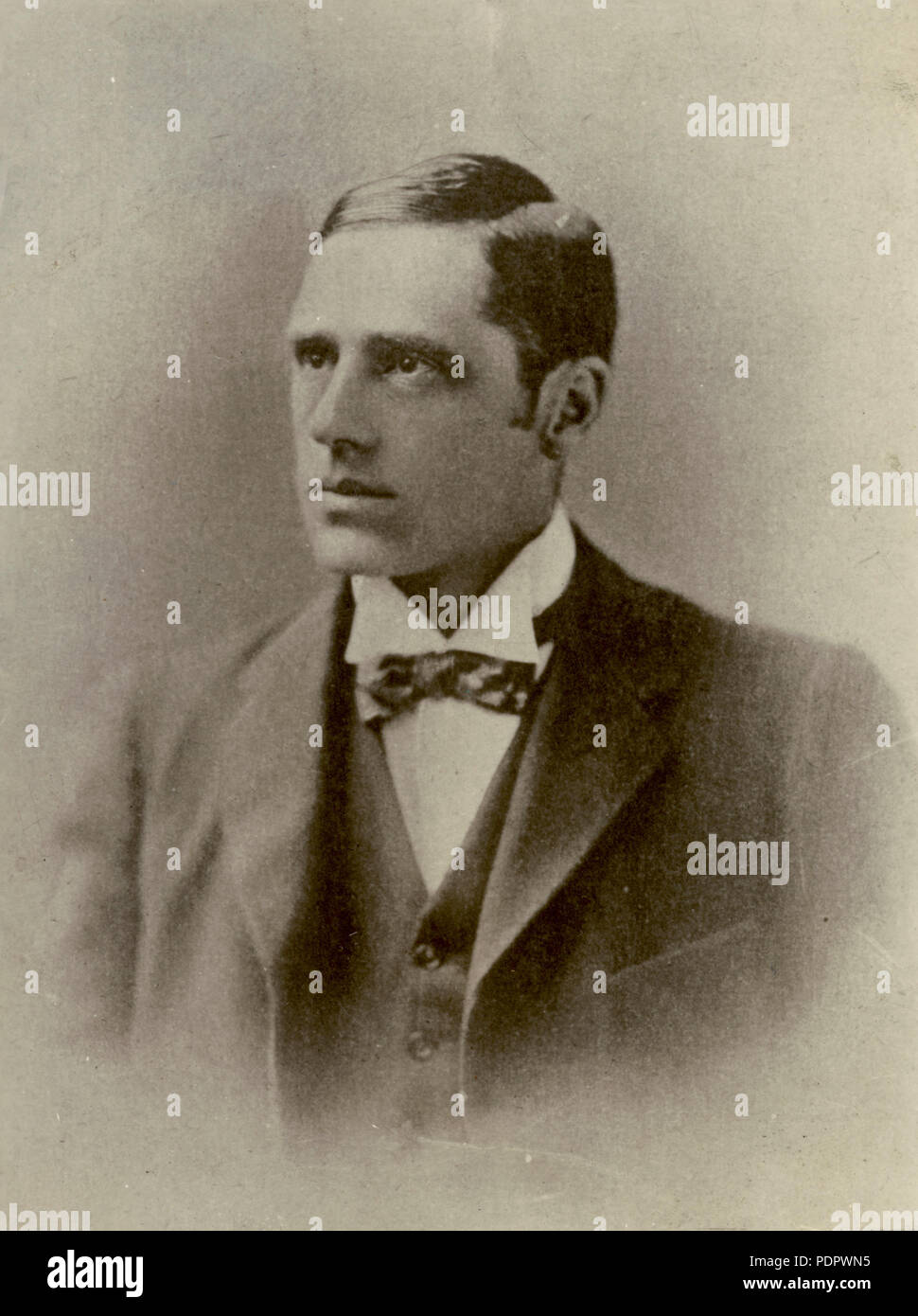 Banjo paterson hi-res stock photography and images - Alamy