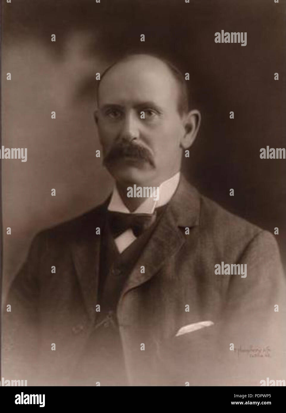 22 Henry Beard Stock Photo - Alamy