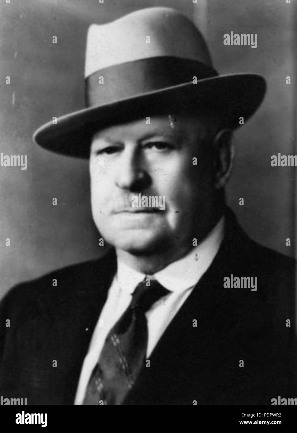 Randolph historical Black and White Stock Photos & Images - Alamy