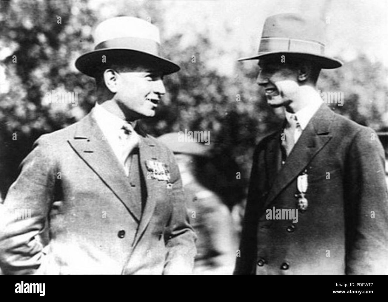 Issy smith hi-res stock photography and images - Alamy