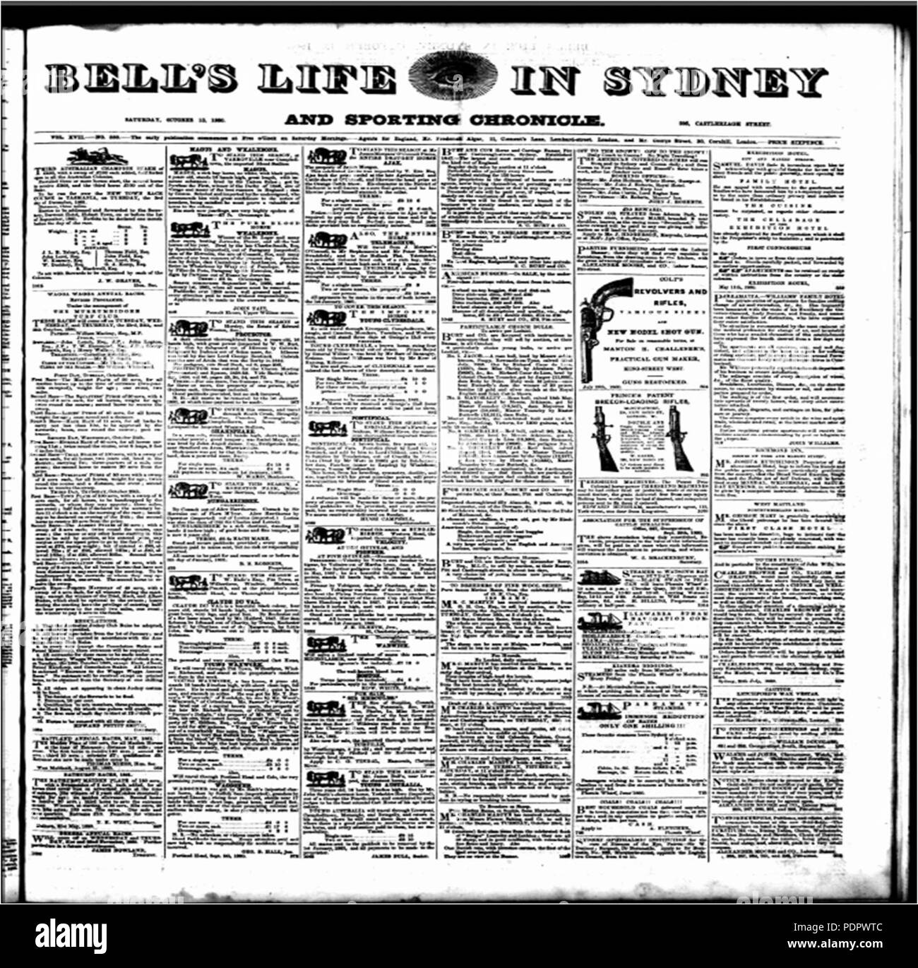 Australian sporting heritage hi-res stock photography and images - Alamy