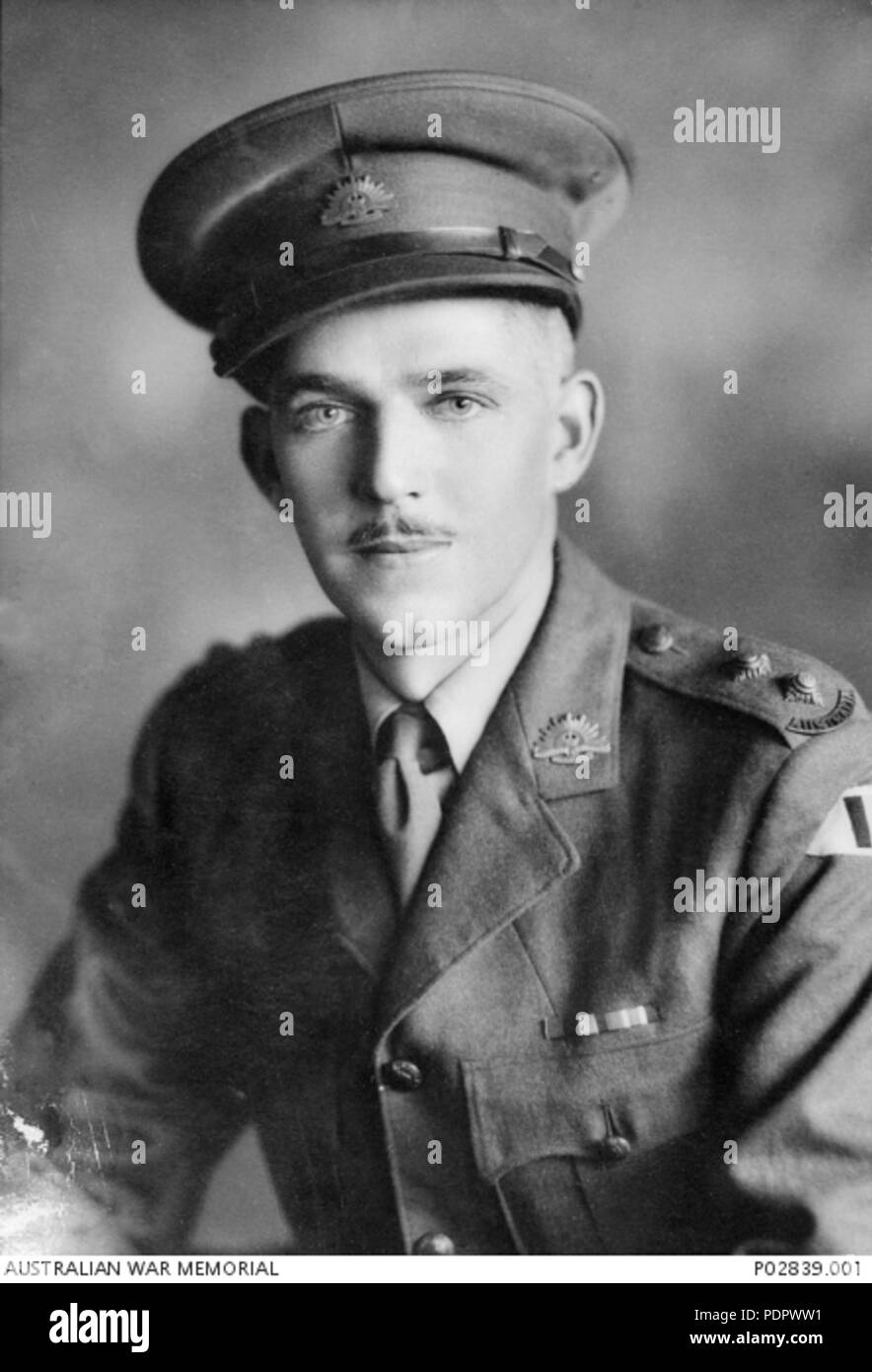 Hackney history Black and White Stock Photos & Images - Alamy