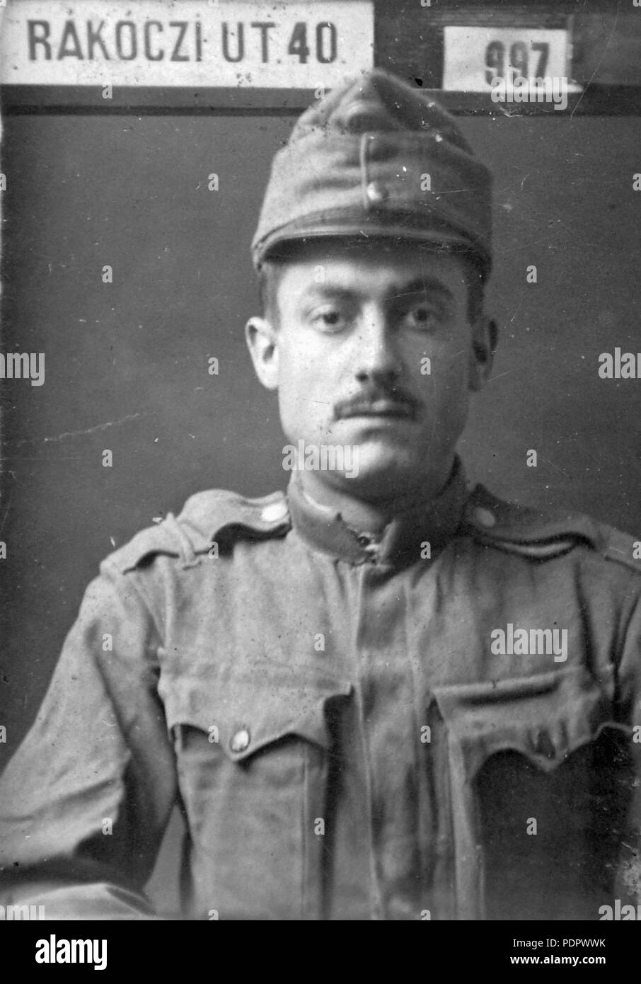 14255 hi-res stock photography and images - Alamy