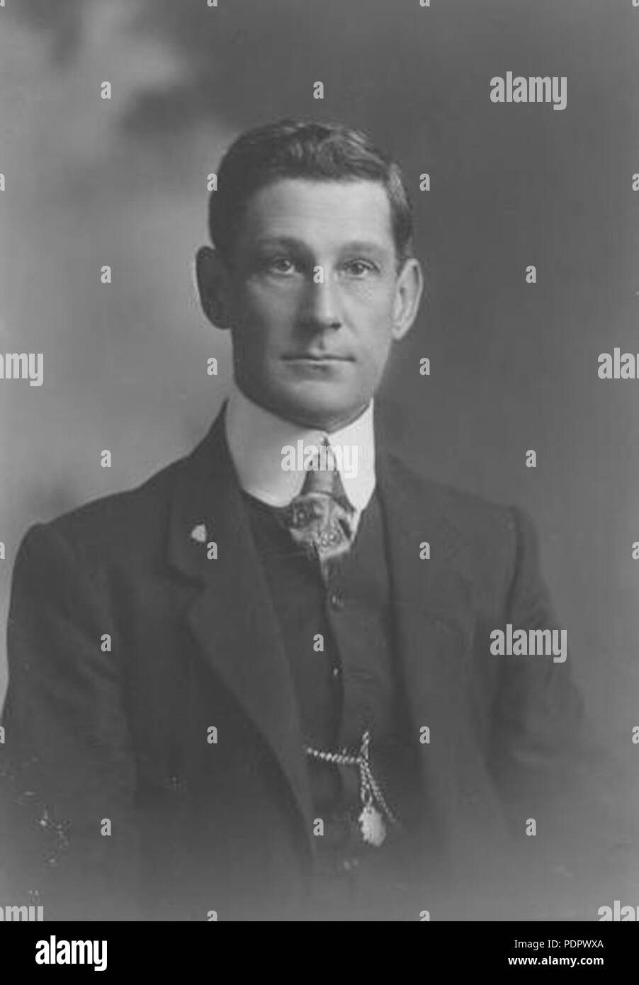 23 Benjamin Bennett Stock Photo - Alamy