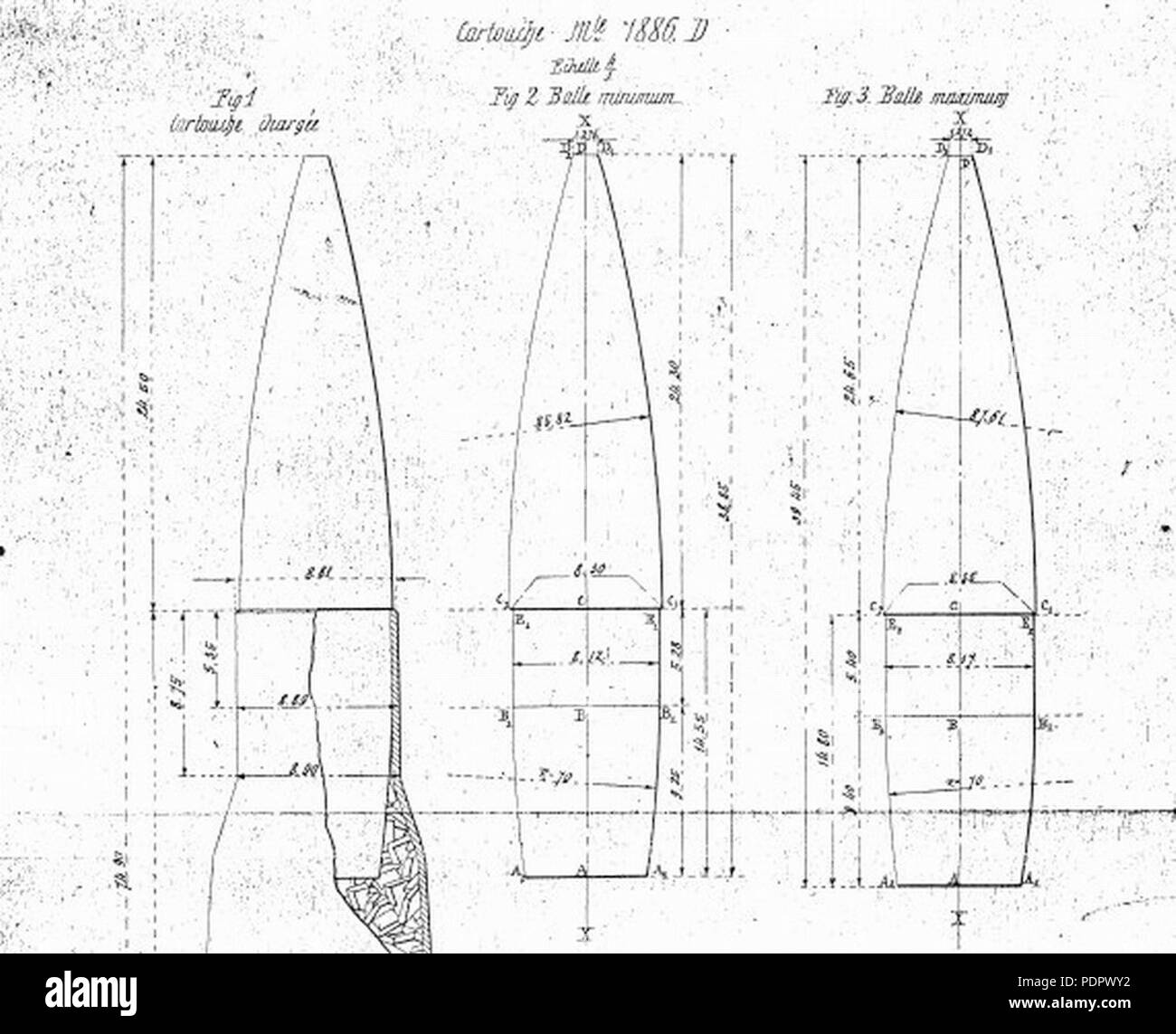 D 31 Black and White Stock Photos & Images - Alamy