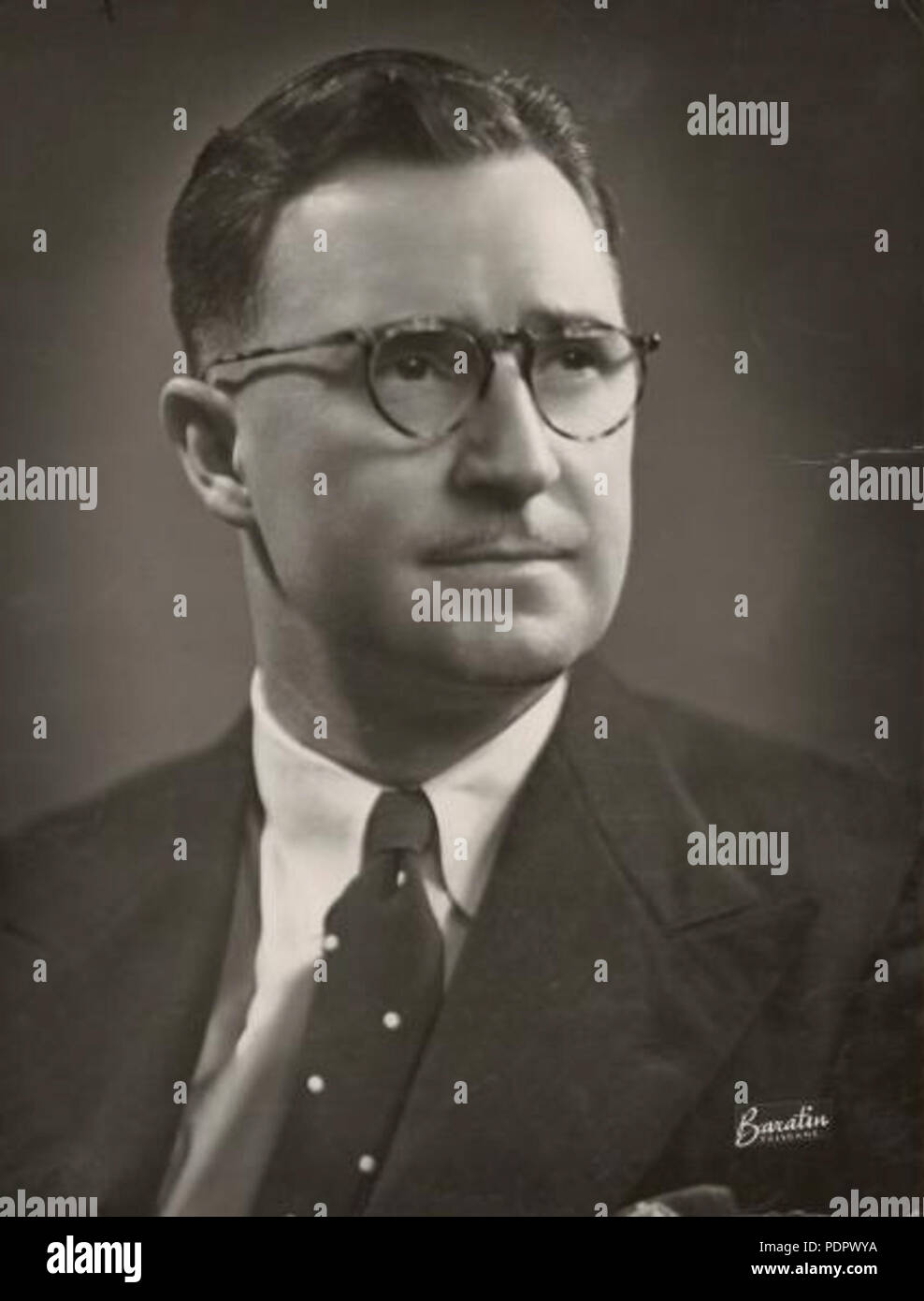 23 Douglas Berry Stock Photo - Alamy