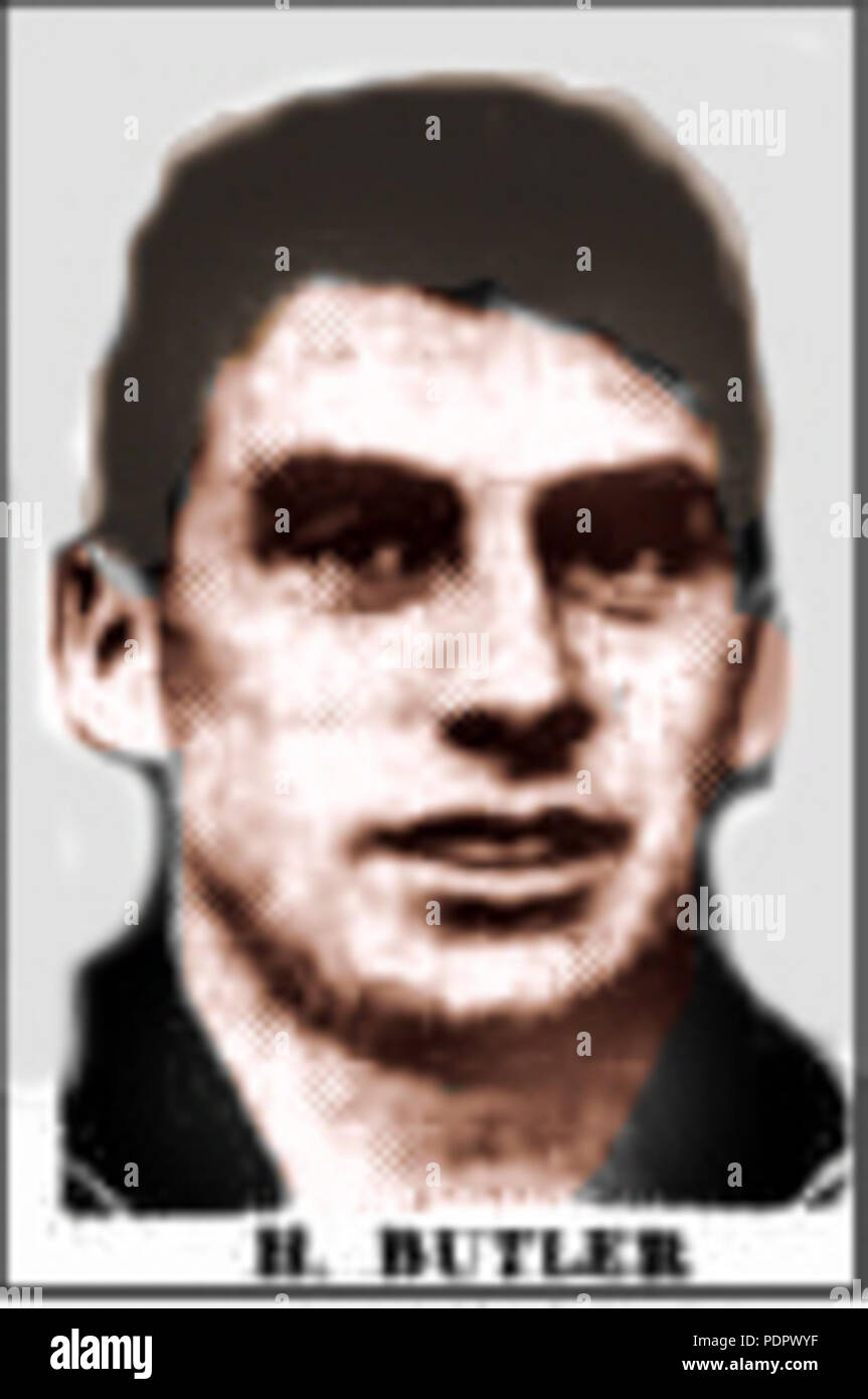 1935 1944 hi-res stock photography and images - Alamy