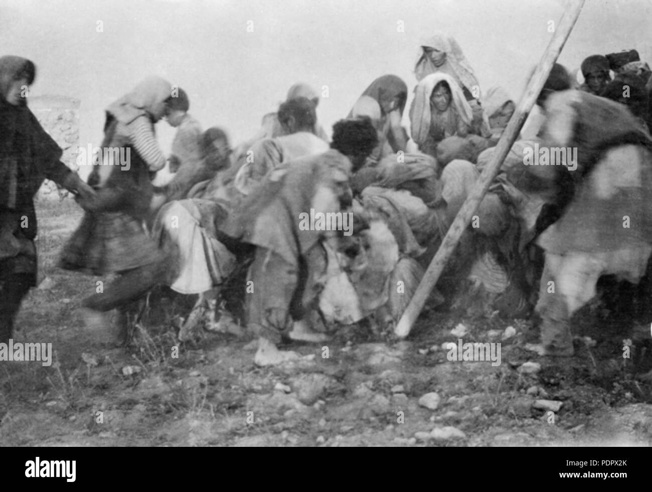 Bijar hi-res stock photography and images - Alamy