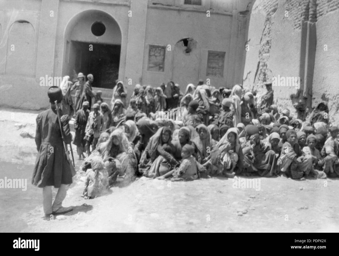 First persian period hi-res stock photography and images - Alamy