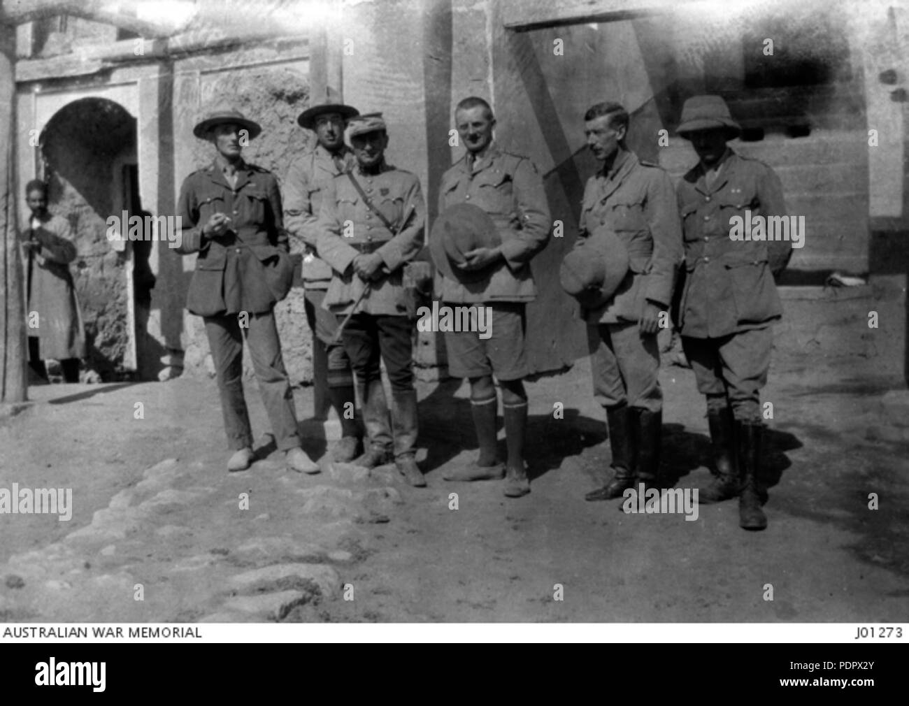 First 3 Black and White Stock Photos & Images - Alamy