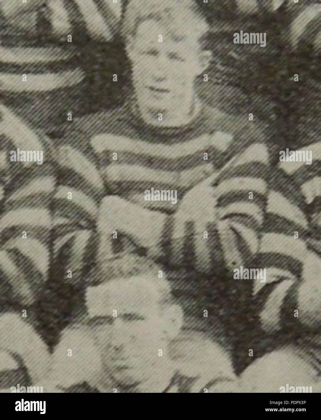 Bill history hi-res stock photography and images - Alamy