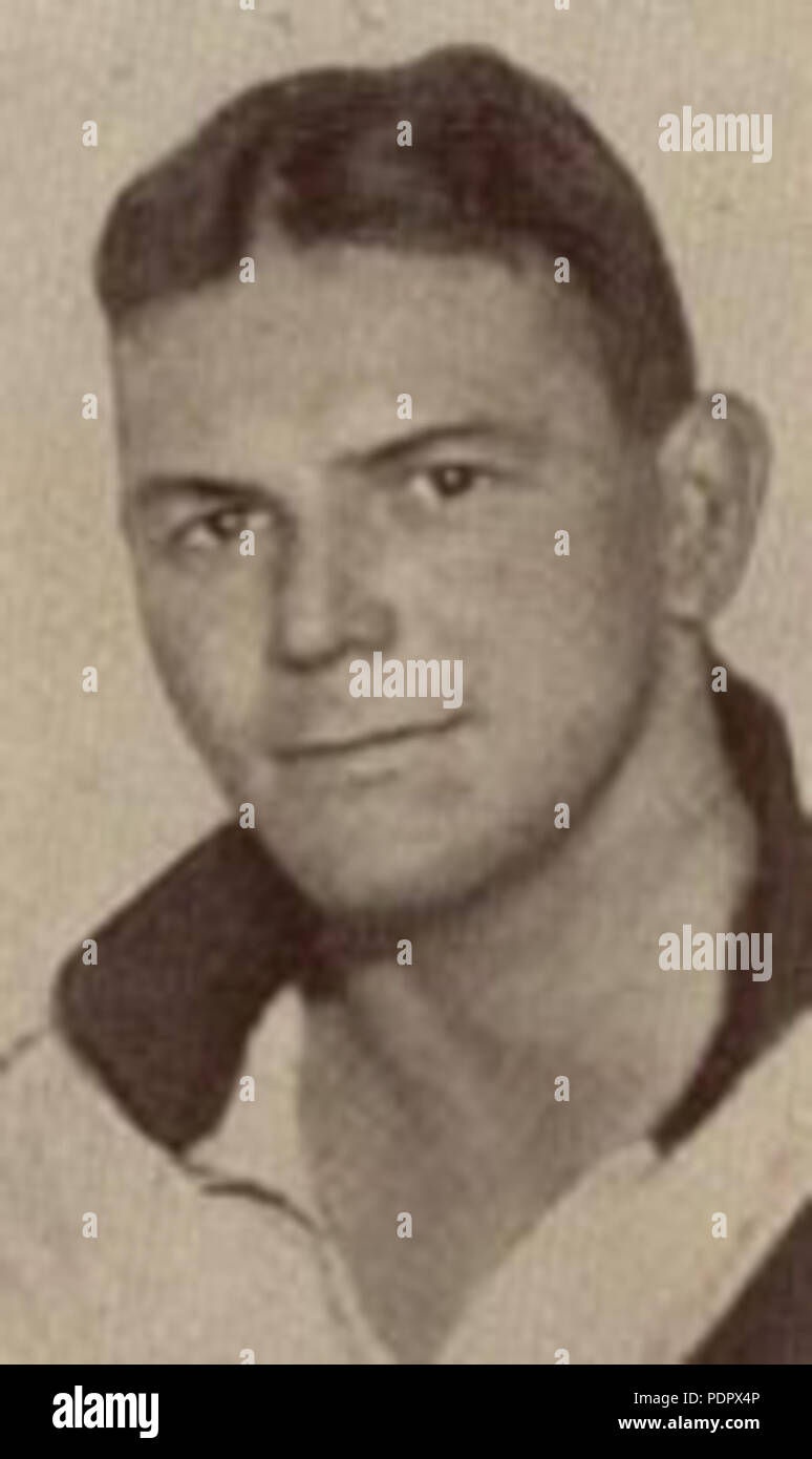 24 Bill Faul Stock Photo - Alamy