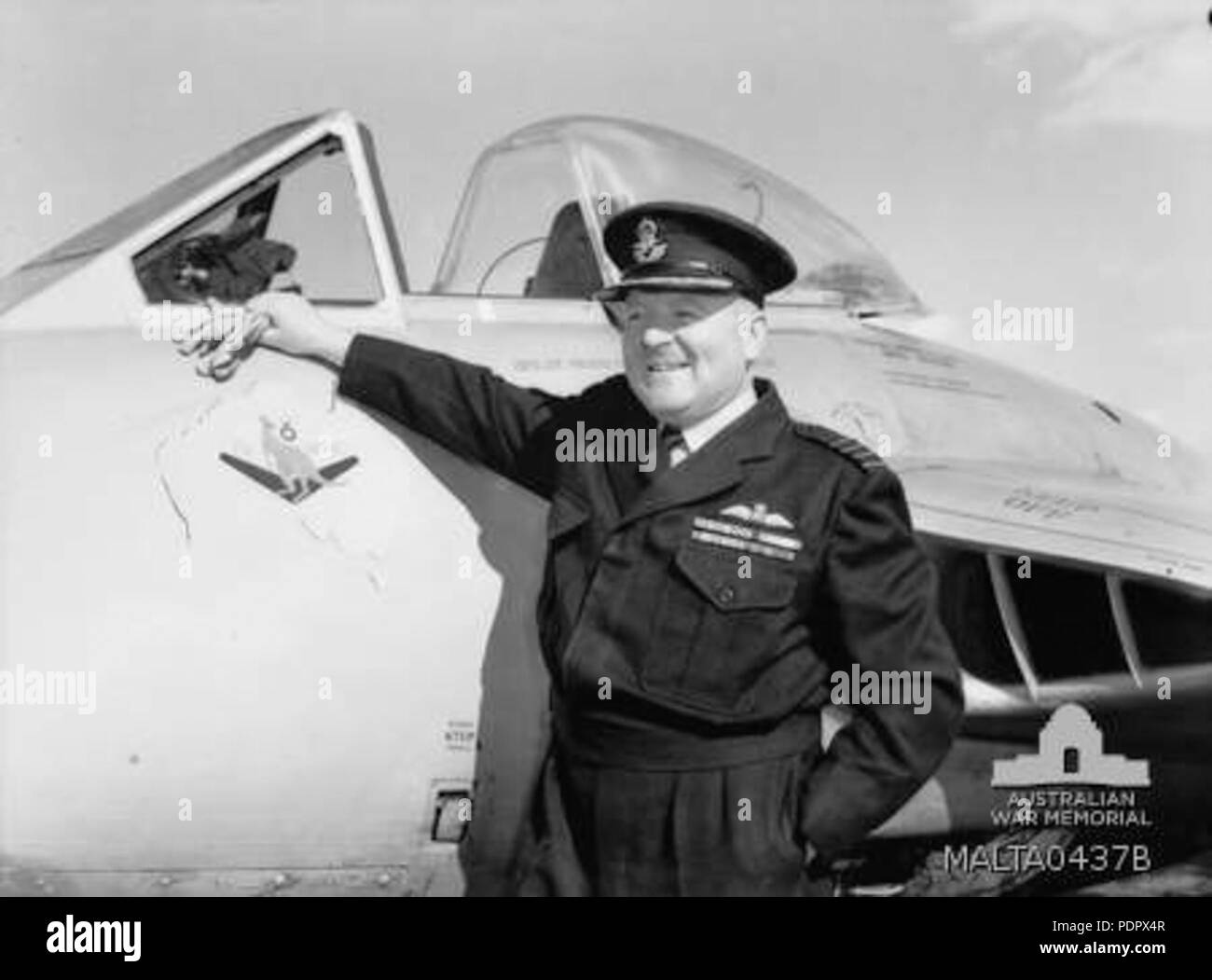 24 Bill Garing Stock Photo - Alamy