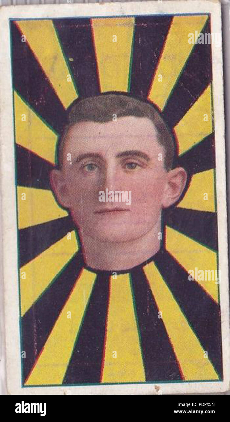 Miranda Mahoney's Instagram, Twitter & Facebook on IDCrawl