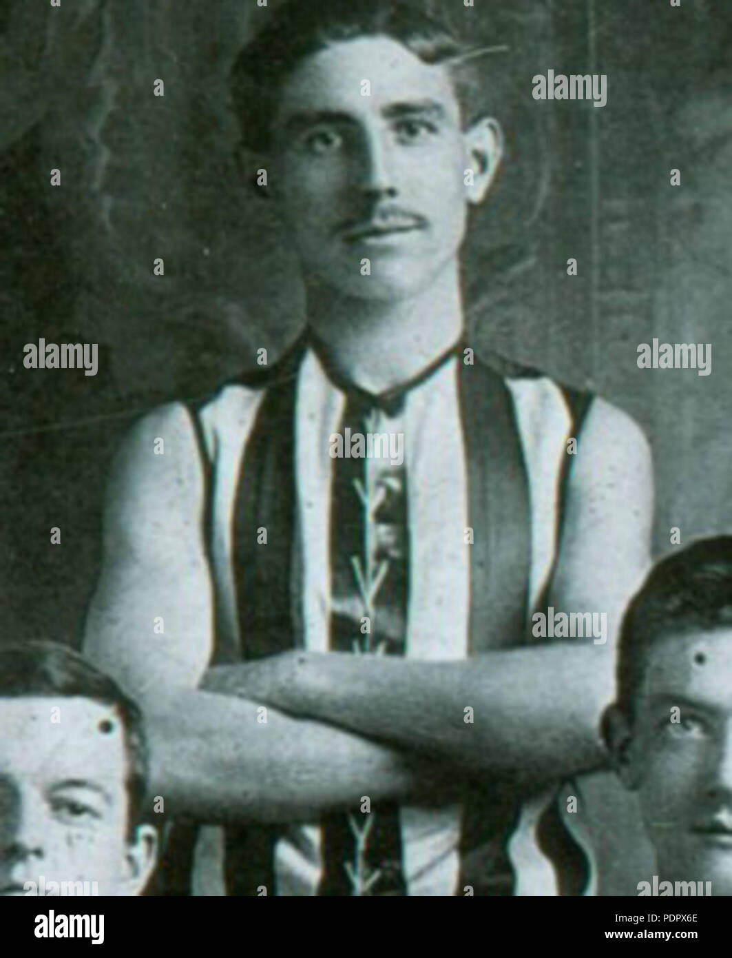 24 Bill Punch 1906 Stock Photo - Alamy