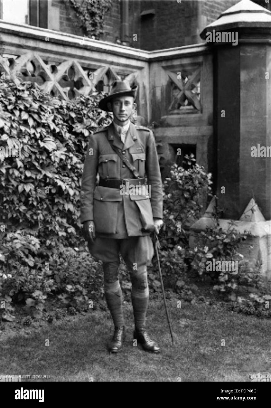 24 Bill Sadlier Stock Photo - Alamy