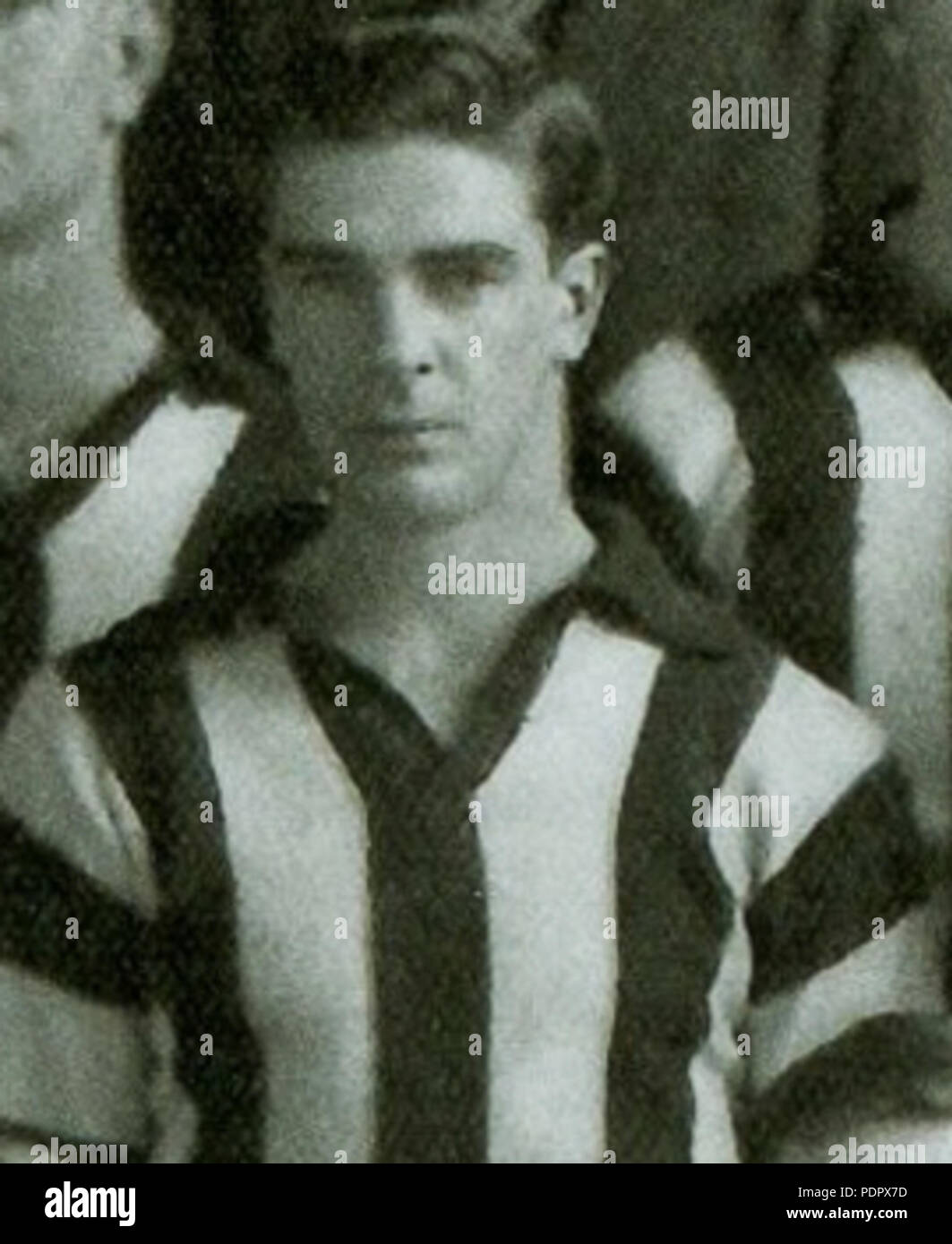 24 Bill Unwin 1940 Stock Photo - Alamy