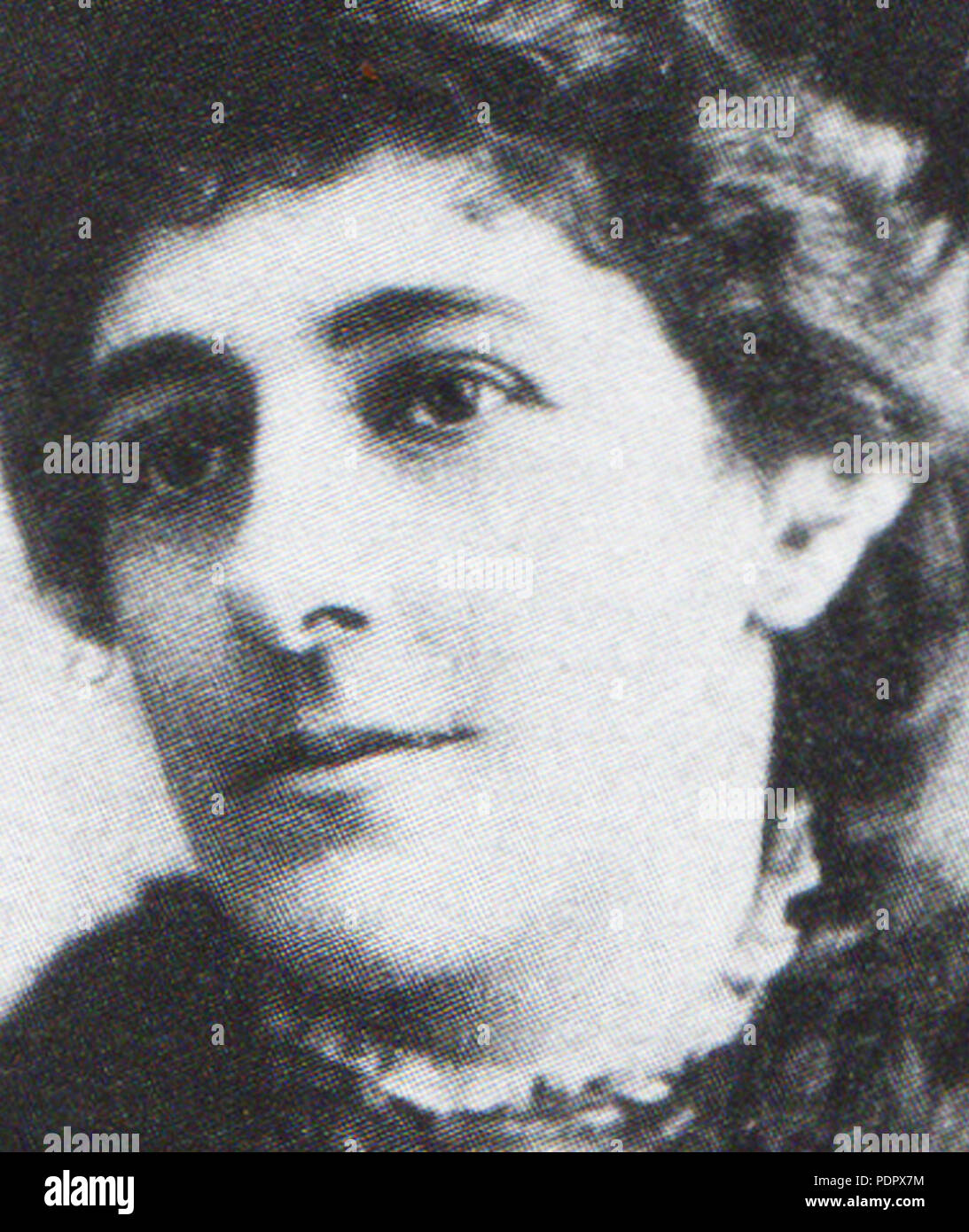 Florence morphy hi-res stock photography and images - Alamy