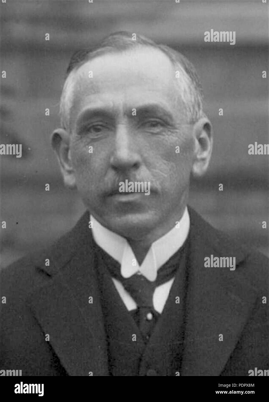 Billy hughes hi-res stock photography and images - Alamy