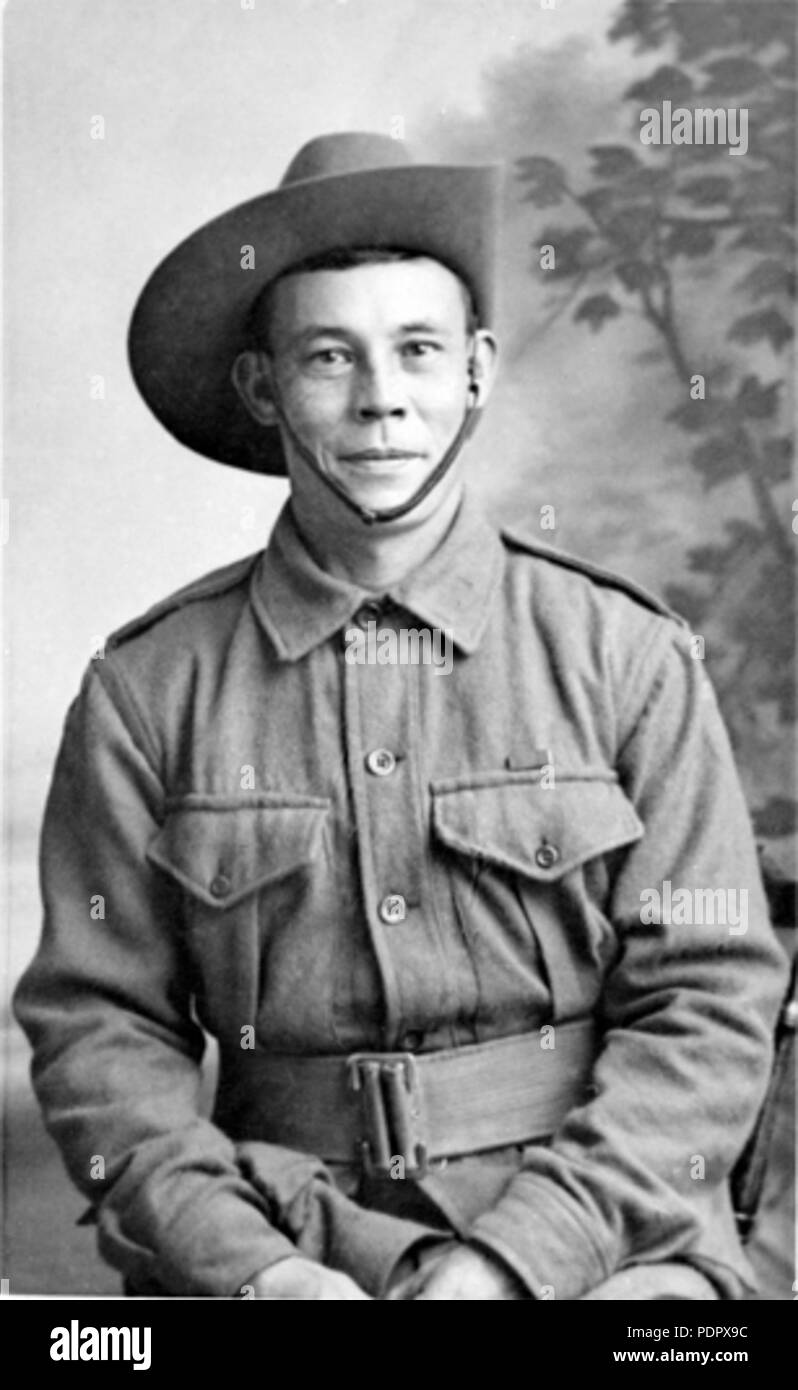 25 Billy sing Stock Photo - Alamy