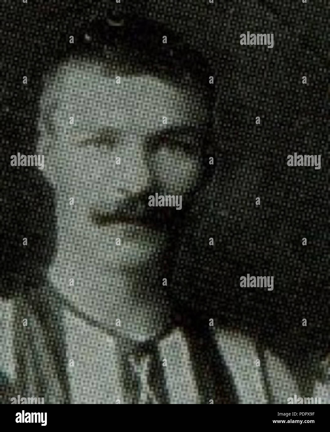 25 Billy Spears 1903 Stock Photo - Alamy