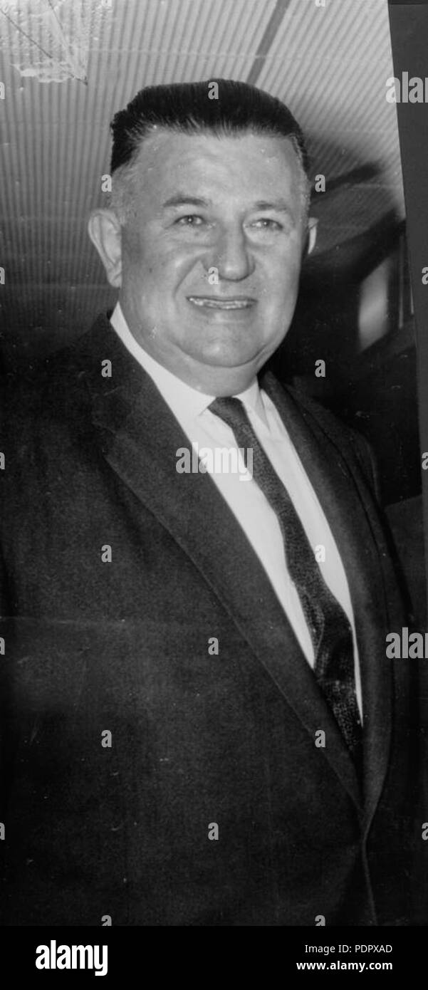 25 july 1962 hi-res stock photography and images - Alamy