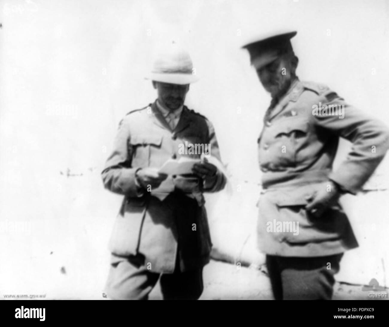 Blair the Black and White Stock Photos & Images - Alamy