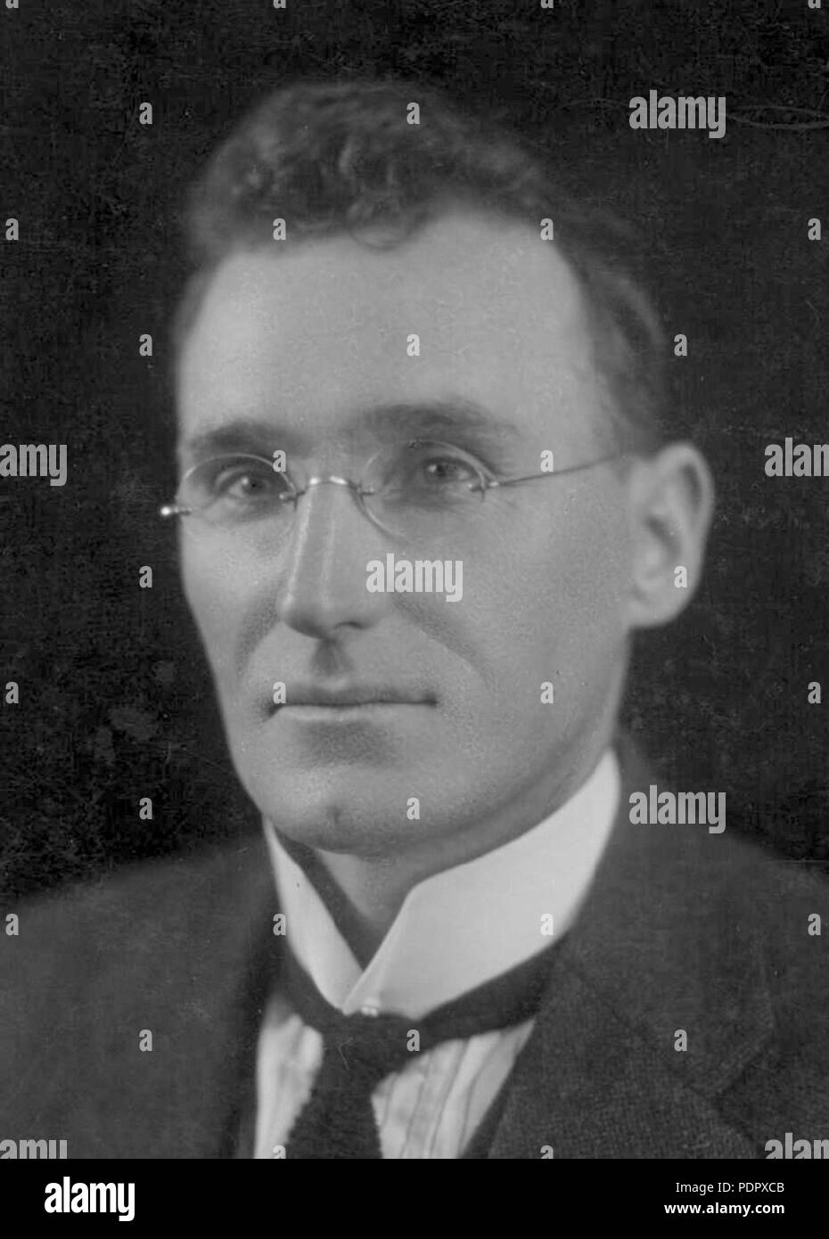 Arthur blakeley hi-res stock photography and images - Alamy