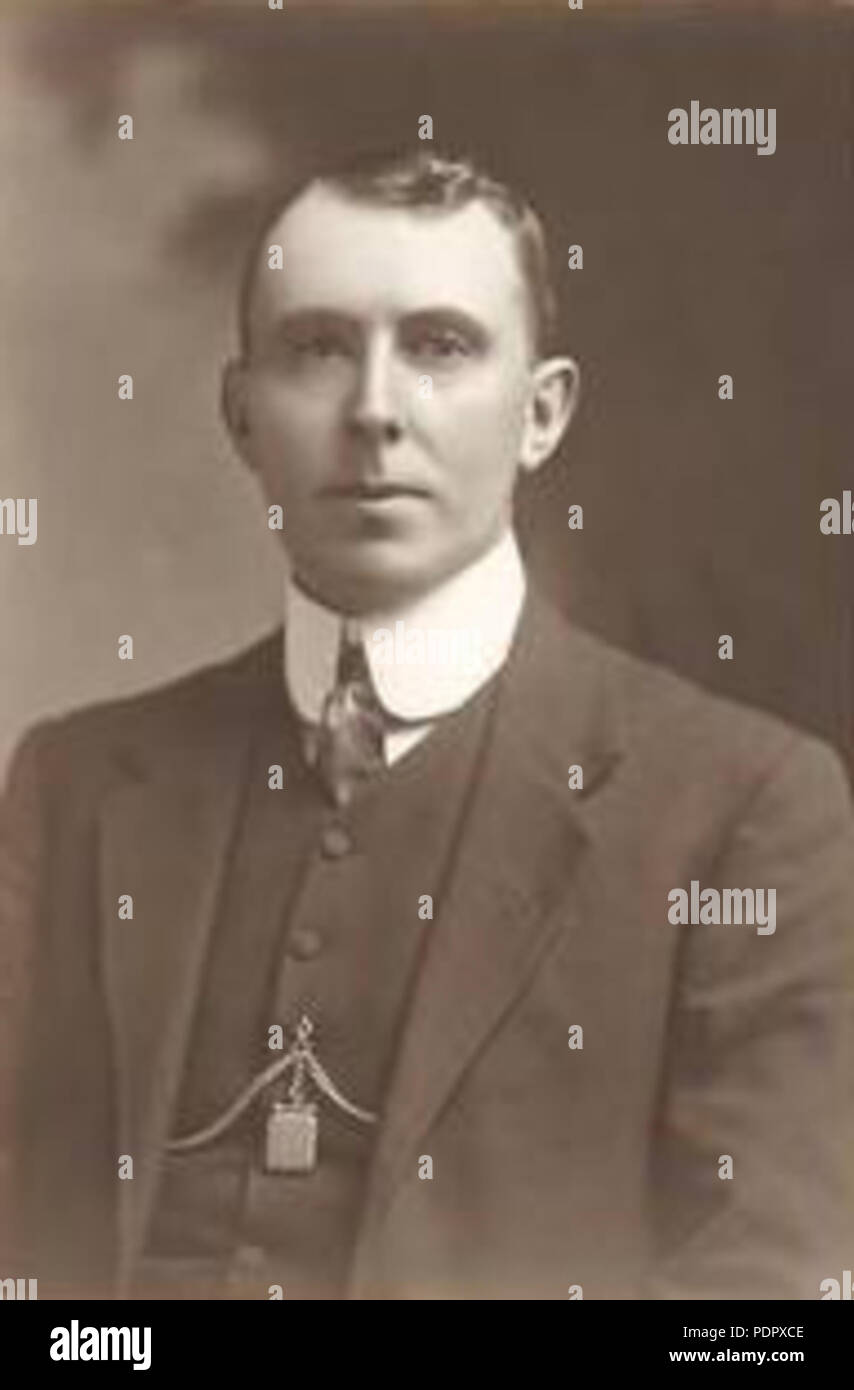 25 Albert Blakey Stock Photo - Alamy