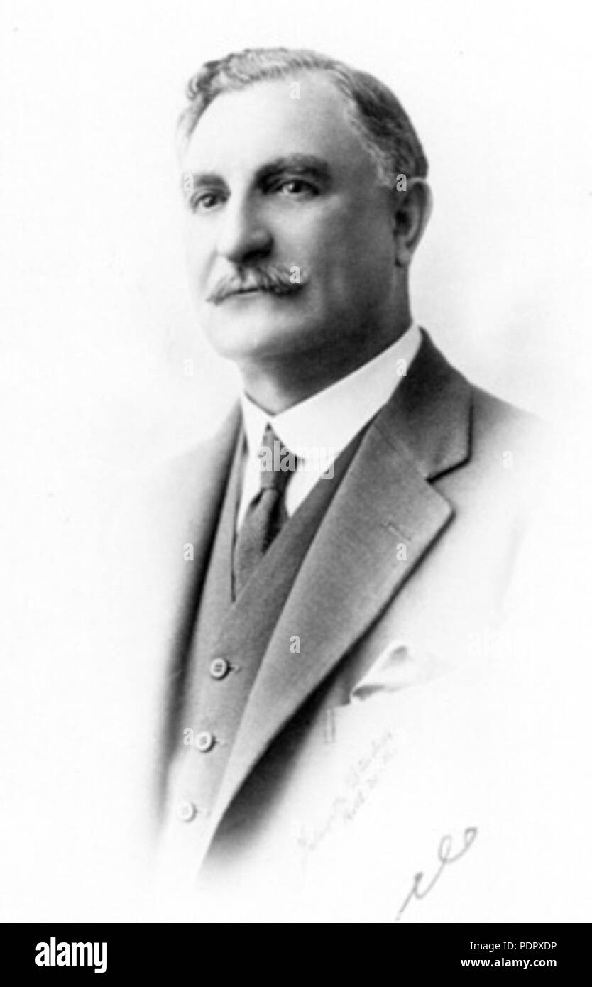 Boan hi-res stock photography and images - Alamy