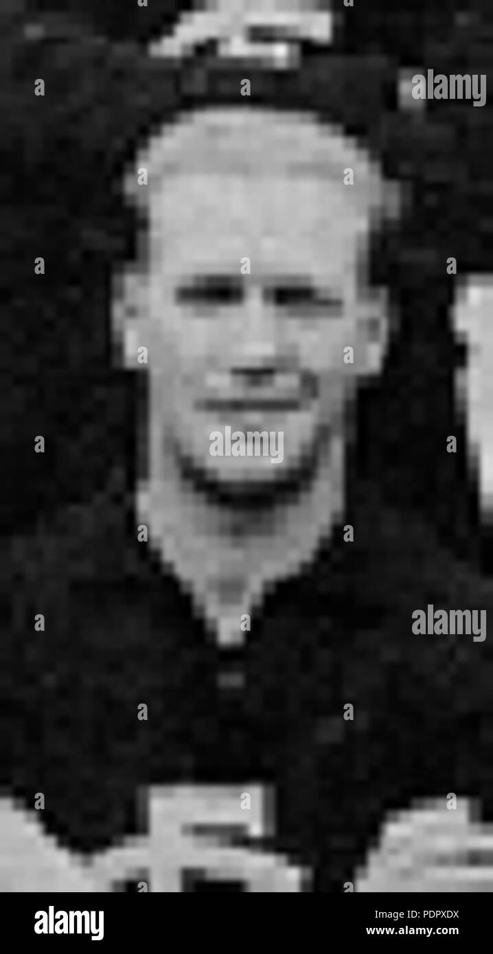 25 Bob Atkinson 1944 team Stock Photo - Alamy