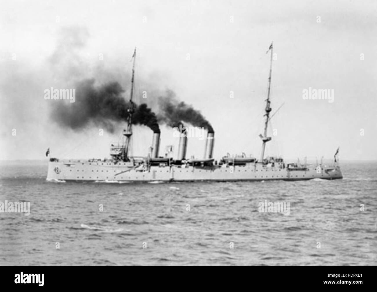 Hmas hi-res stock photography and images - Alamy