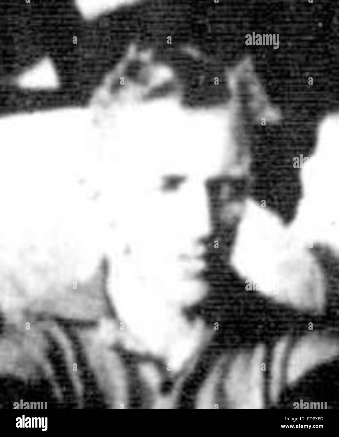 Bob press Black and White Stock Photos & Images - Alamy