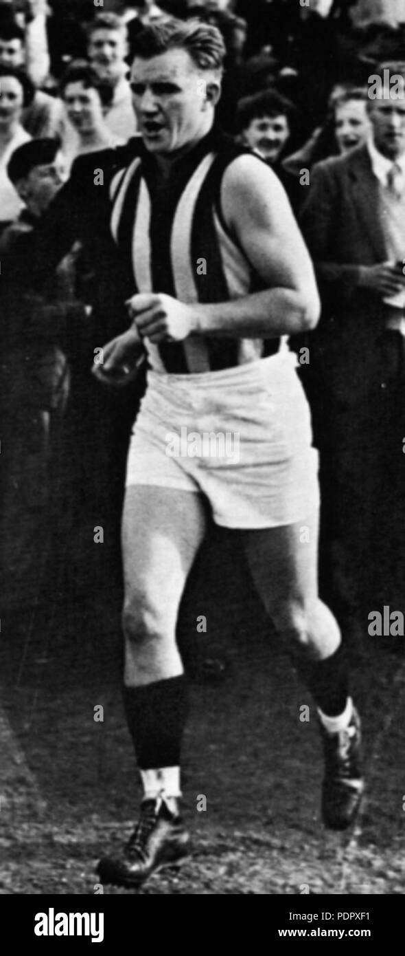 26 Bob Rose Stock Photo - Alamy