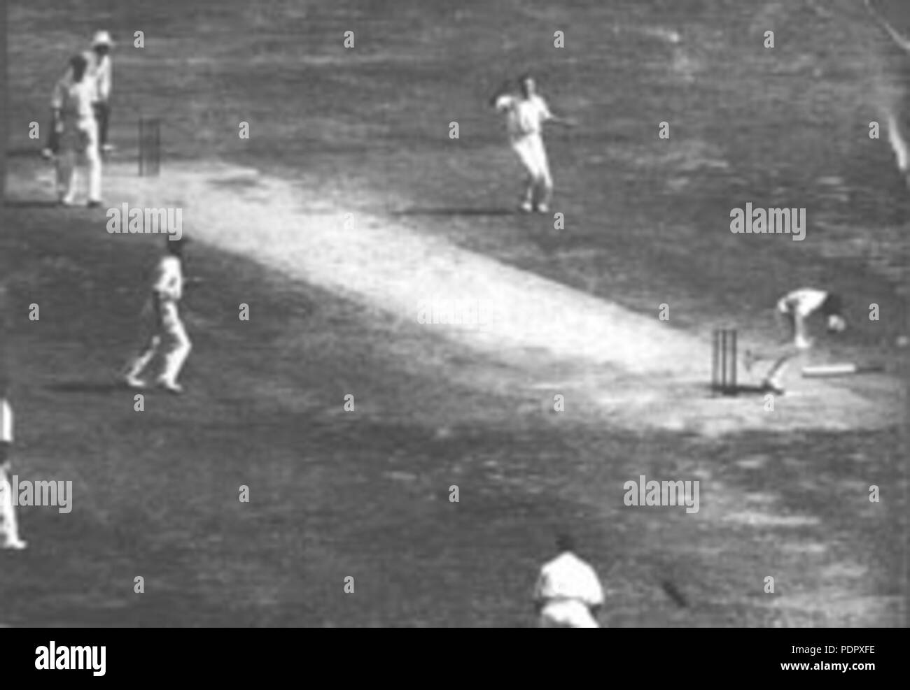 Bodyline hi-res stock photography and images - Alamy