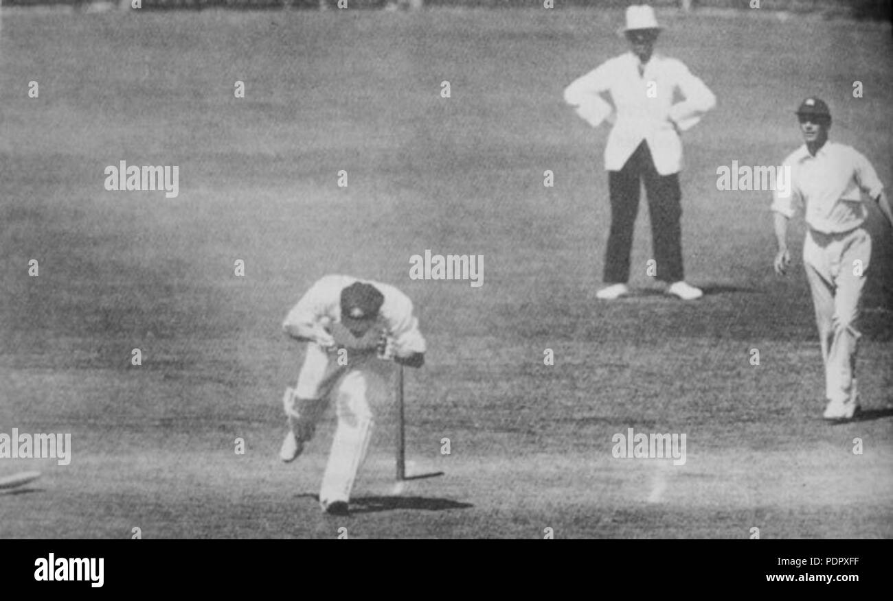 Bodyline hi-res stock photography and images - Alamy