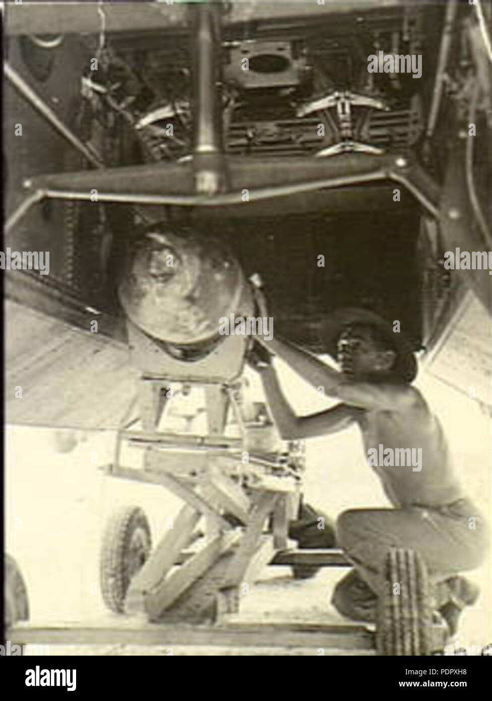 22 squadron raaf hi-res stock photography and images - Alamy