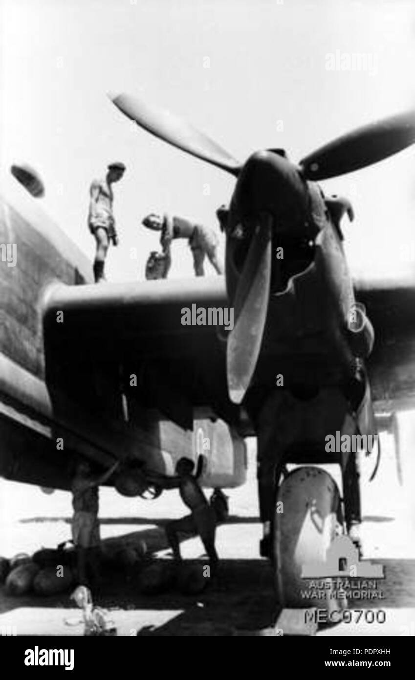 Bombing of libya hi-res stock photography and images - Alamy