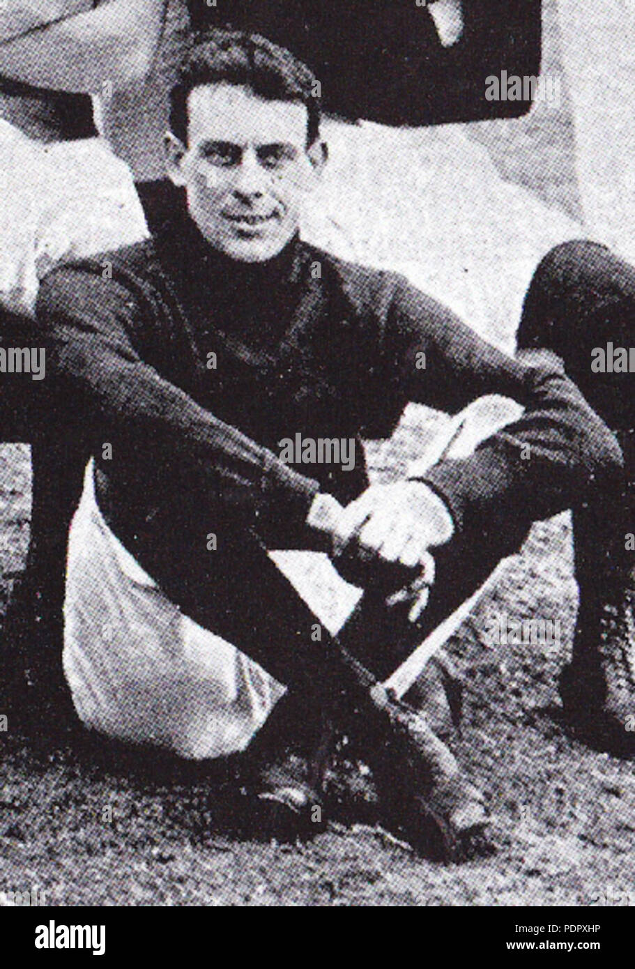 51 George Topping 1908 Stock Photo - Alamy