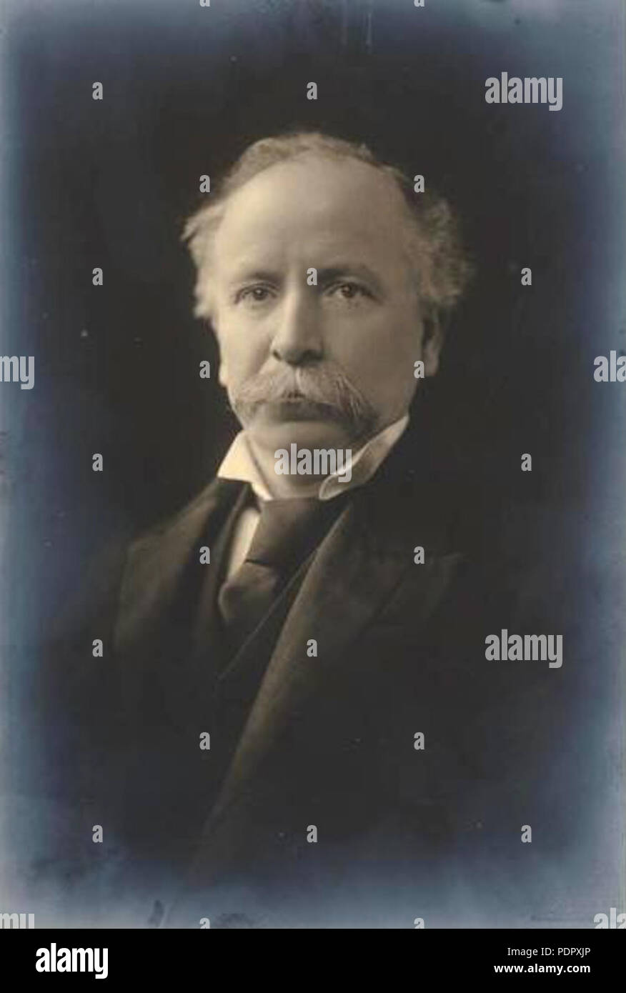 Bonython hi-res stock photography and images - Alamy