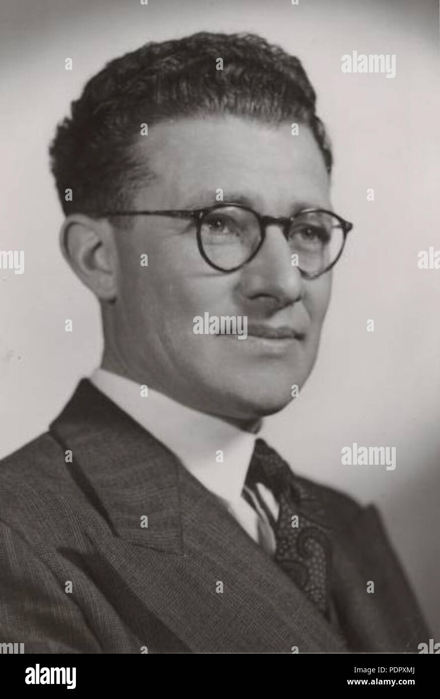 Bill bourke hi-res stock photography and images - Alamy