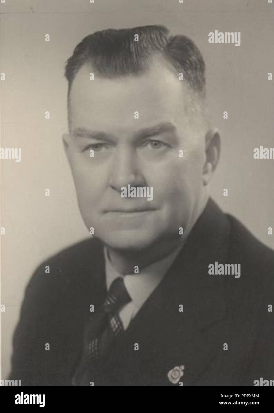 George bowden hi-res stock photography and images - Alamy