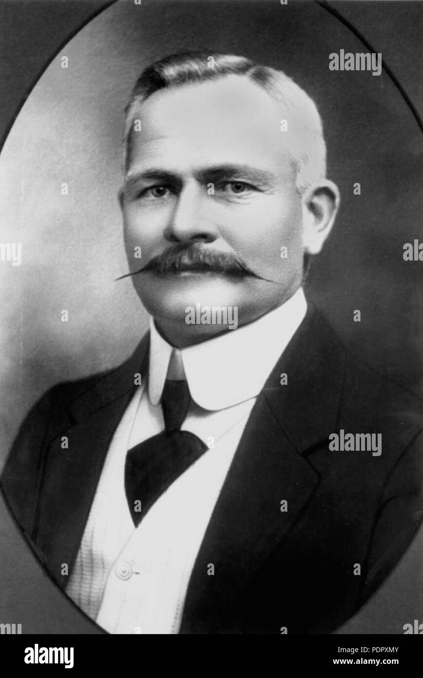 David Bowman High Resolution Stock Photography and Images - Alamy