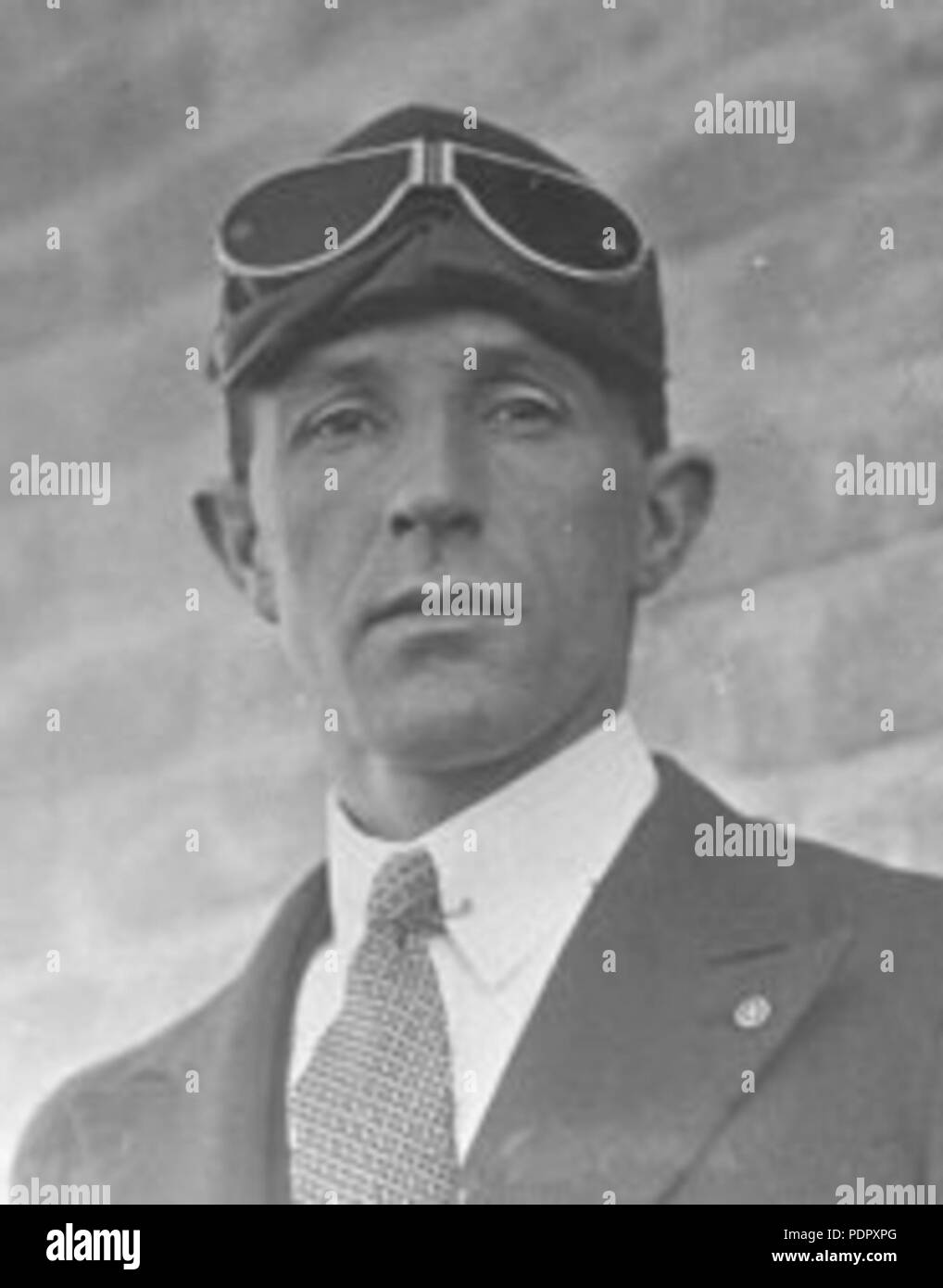 Brearley hi-res stock photography and images - Alamy