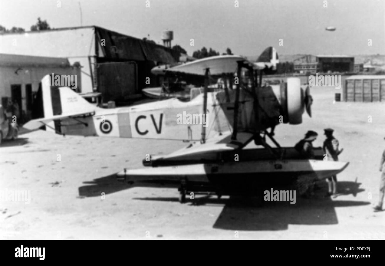 Seaplane warfare hi-res stock photography and images - Alamy