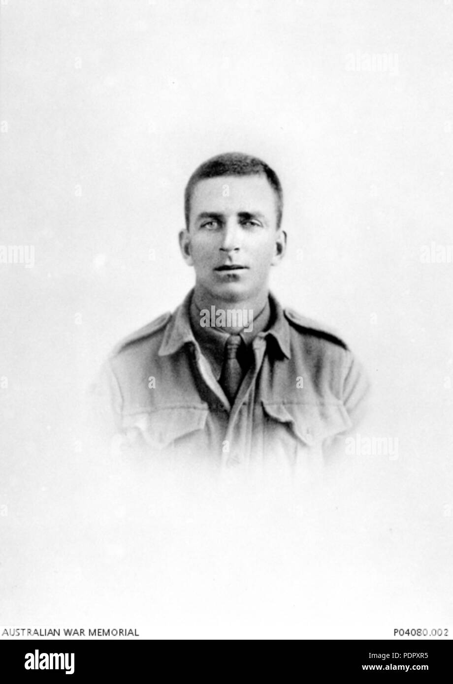 Brian barton hi-res stock photography and images - Alamy