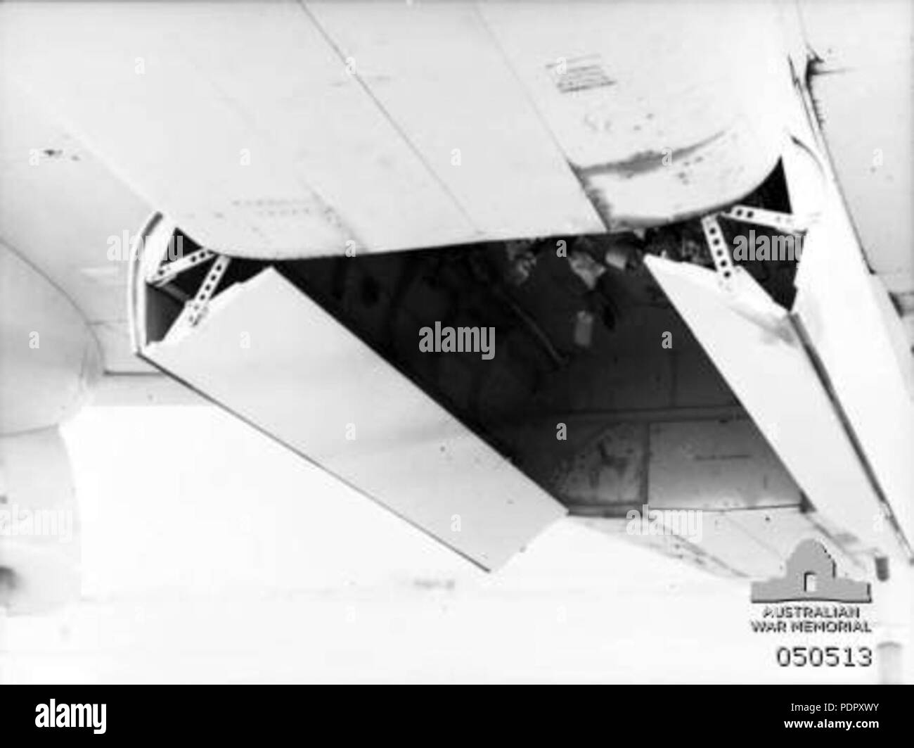 Military bomb Black and White Stock Photos & Images - Alamy