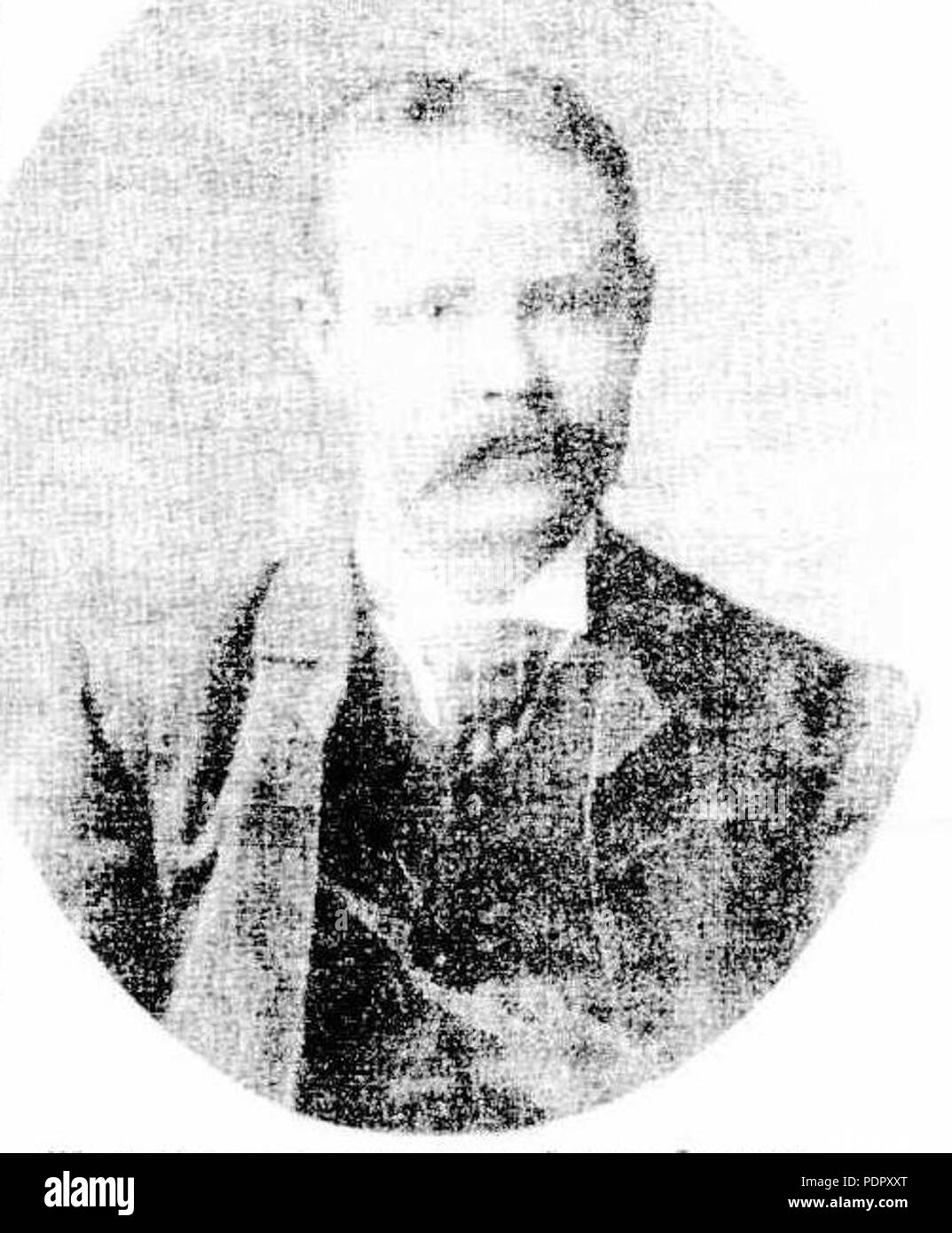 Broken photos Black and White Stock Photos & Images - Alamy