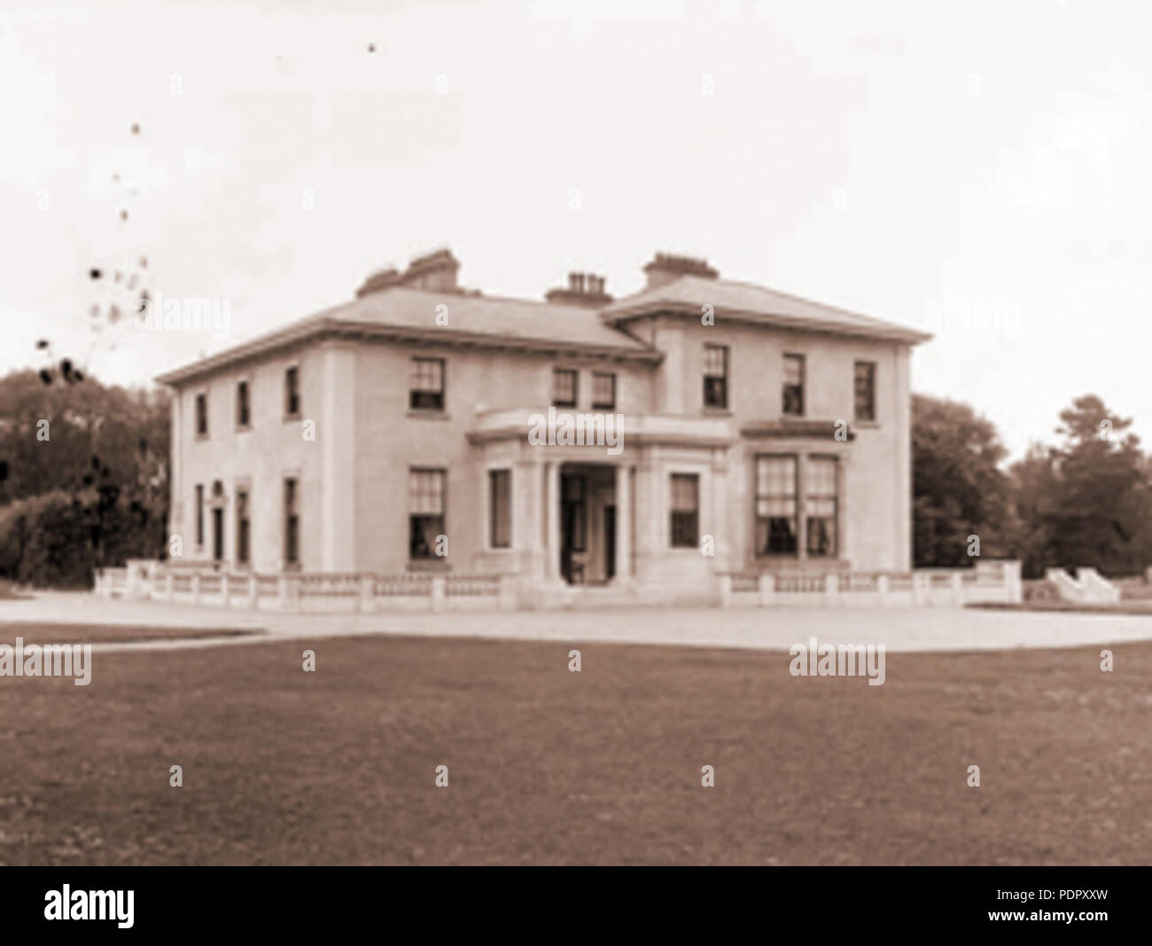 Ardamine hi-res stock photography and images - Alamy